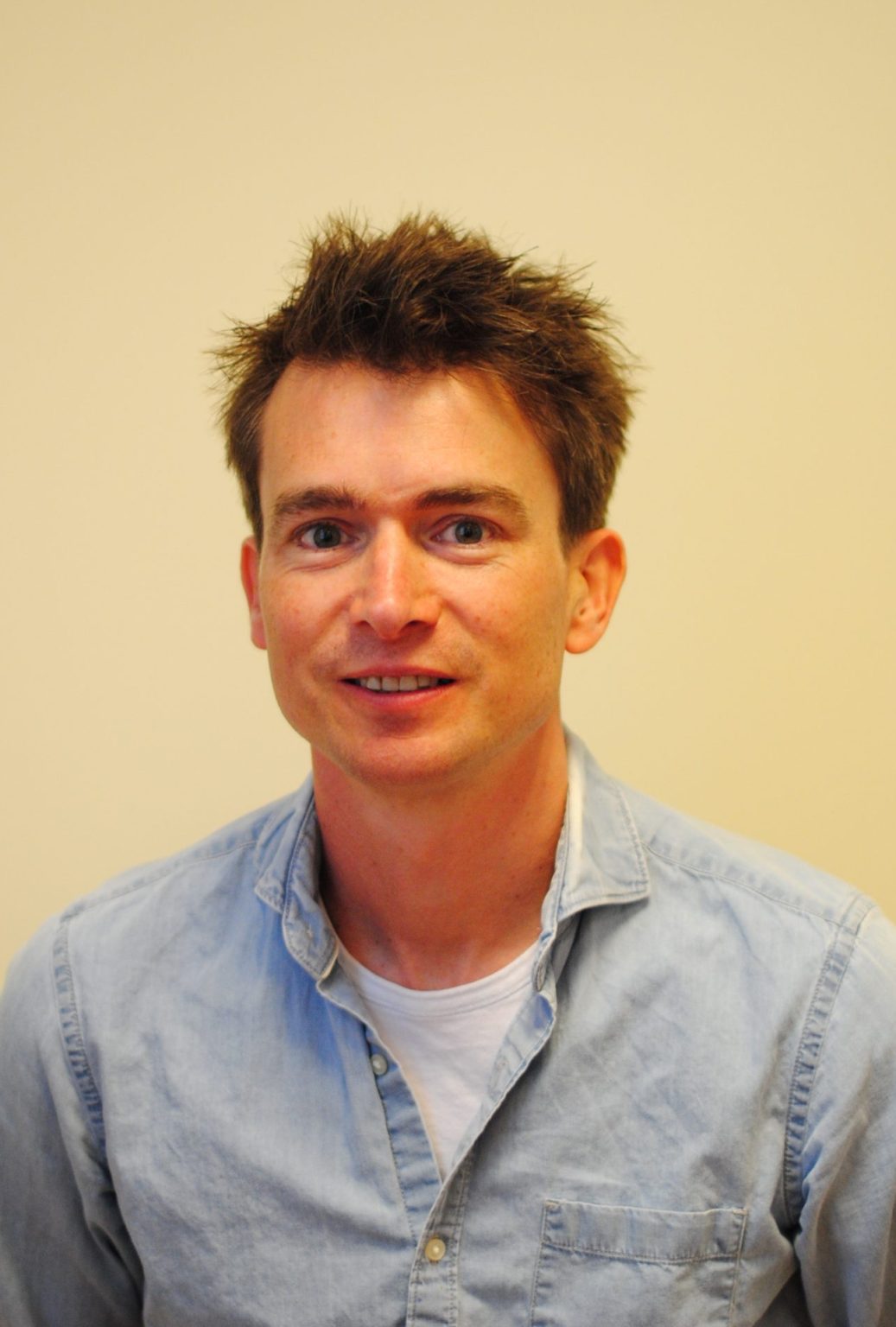Teun van den Hurk – Team – Huisartsenpraktijk Doornenburg – Doornenburg Teun van den Hurk – Team – Huisartsenpraktijk Doornenburg – Doornenburg